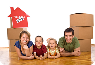Local Moves (In-state) – Morgan Moving and Storage
